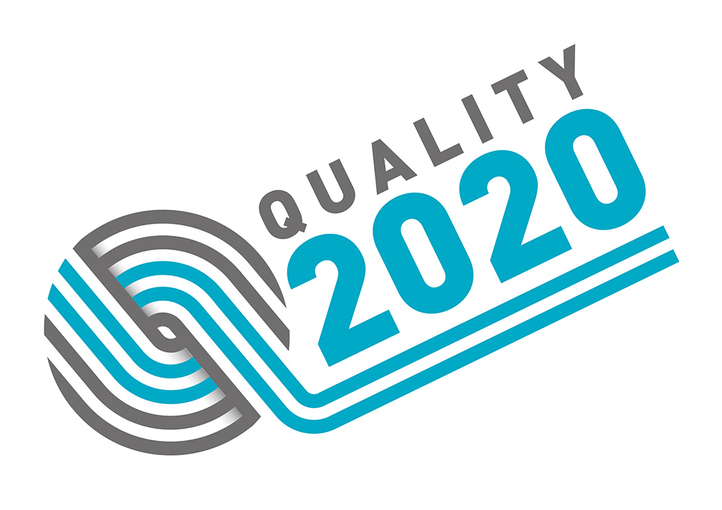 Quality 2020: Attributes Framework Level 1 - HSCQI