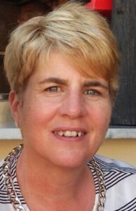 brenda carson - HSCQI