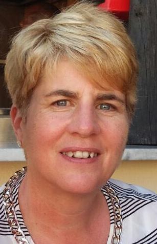 brenda carson - HSCQI