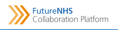 Future NHS - HSCQI