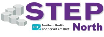 NHSCT - HSCQI