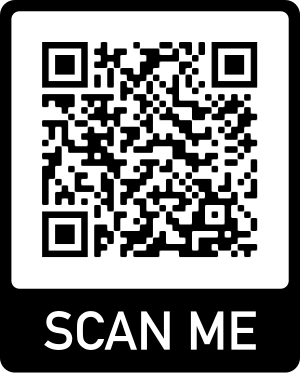 Podcasts explore QI - HSCQI